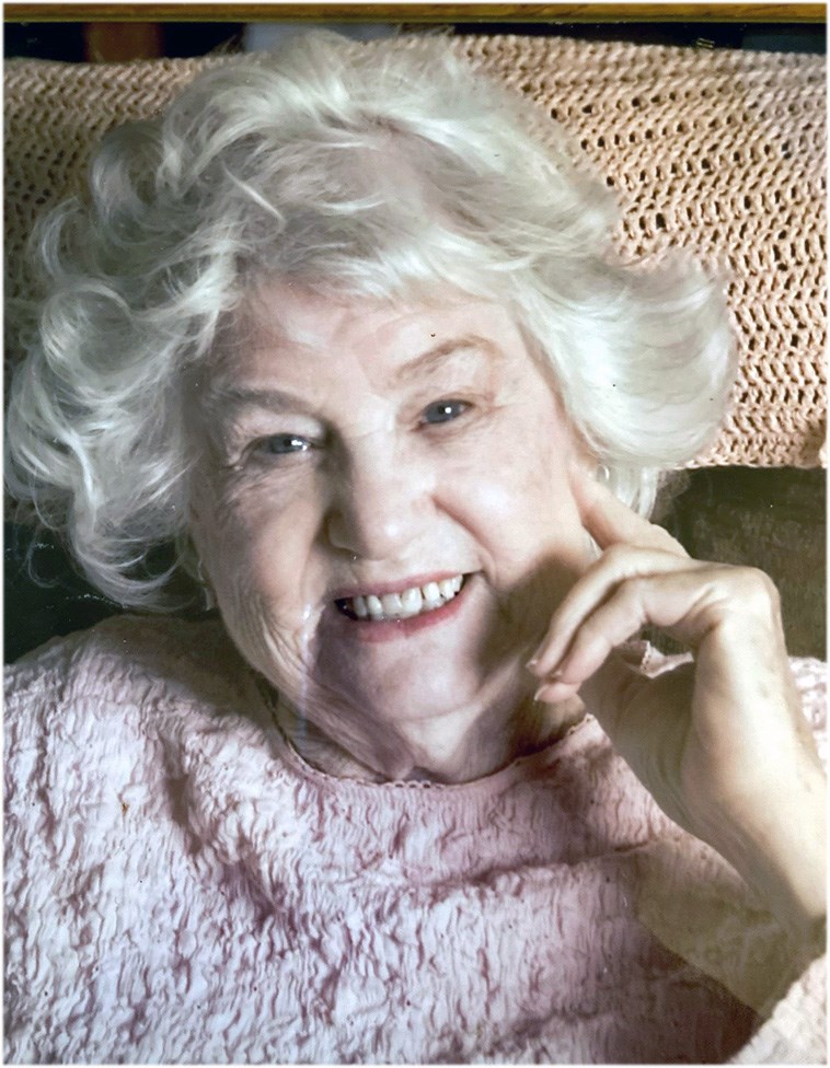 J. Pincombe Obituary - Roseville, MI