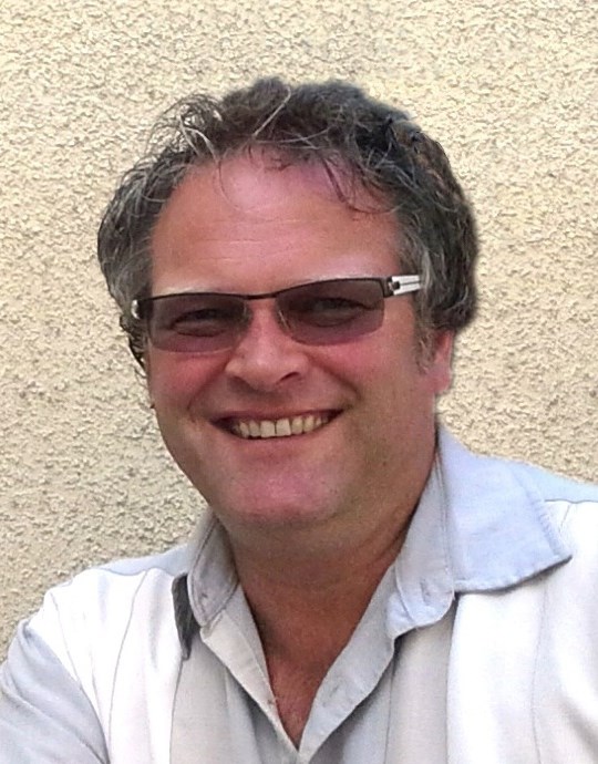 Keith Cosgrove Obituary - Chilliwack, BC