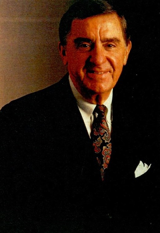 William Bitner Obituary - Clearwater, FL