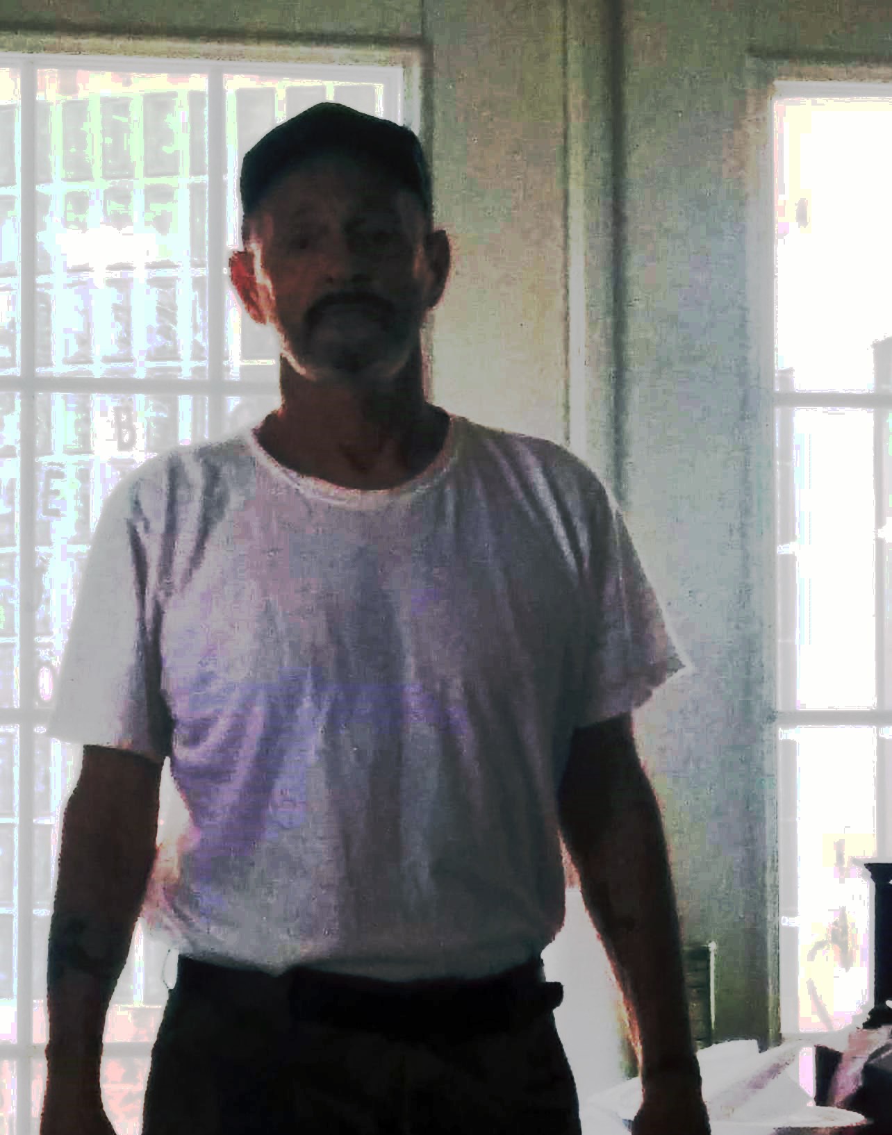 Raymond Hughes Obituary - Jacksonville, FL