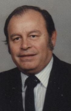 Julian De La Garza Obituary - San Antonio, TX