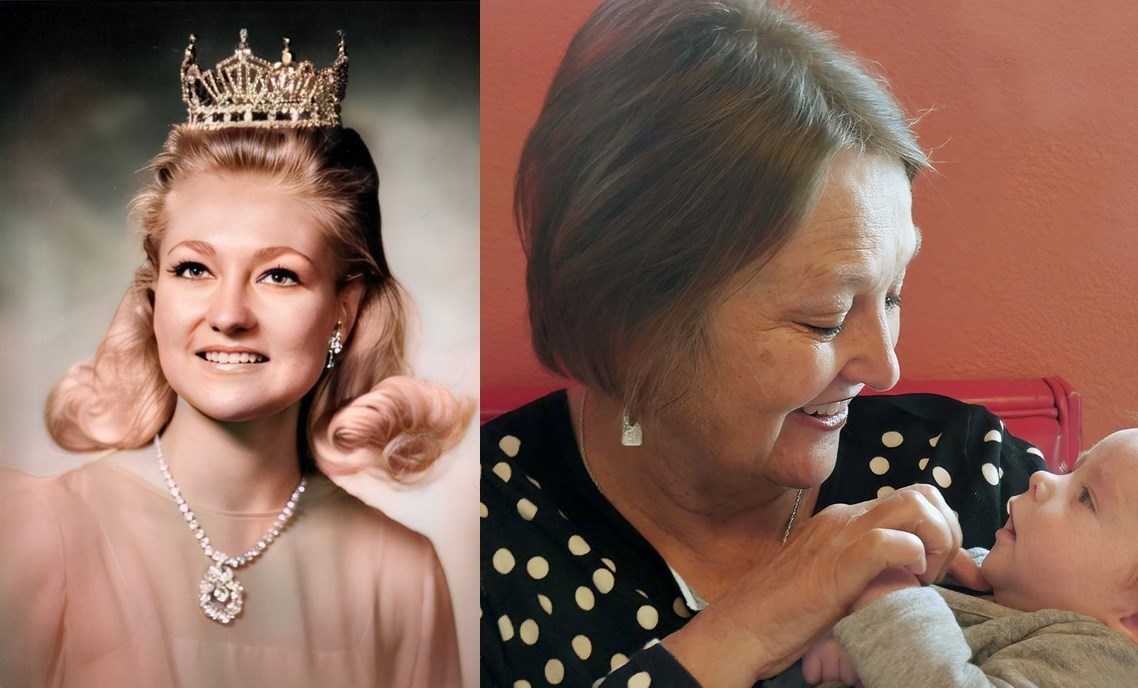 Deborah Higham Obituary - Millcreek, UT