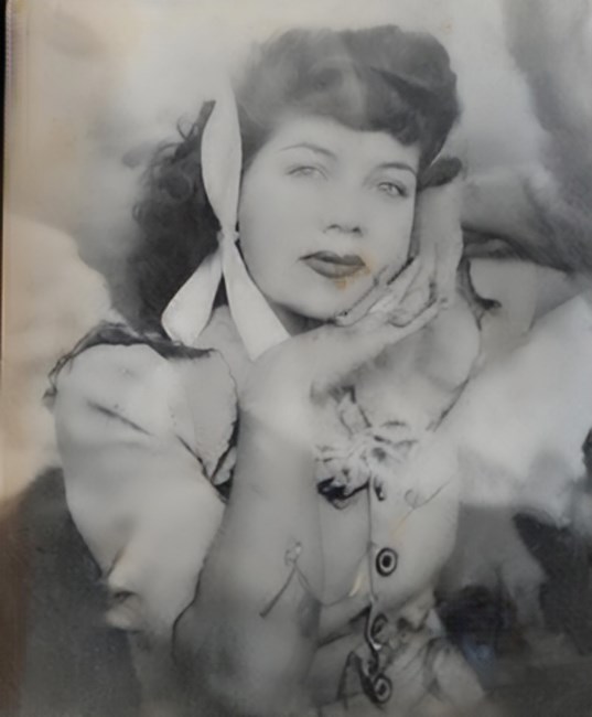 Mary Acedo Obituary - Phoenix, AZ