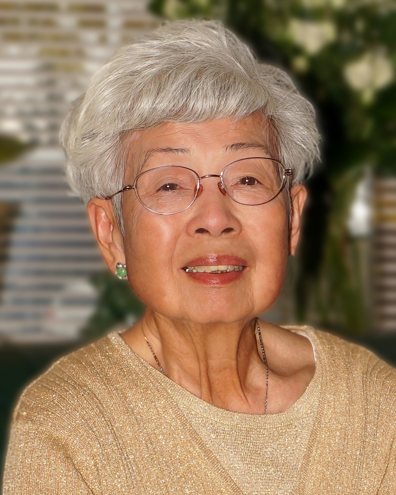 Janet Wong Obituario - Calgary, AB