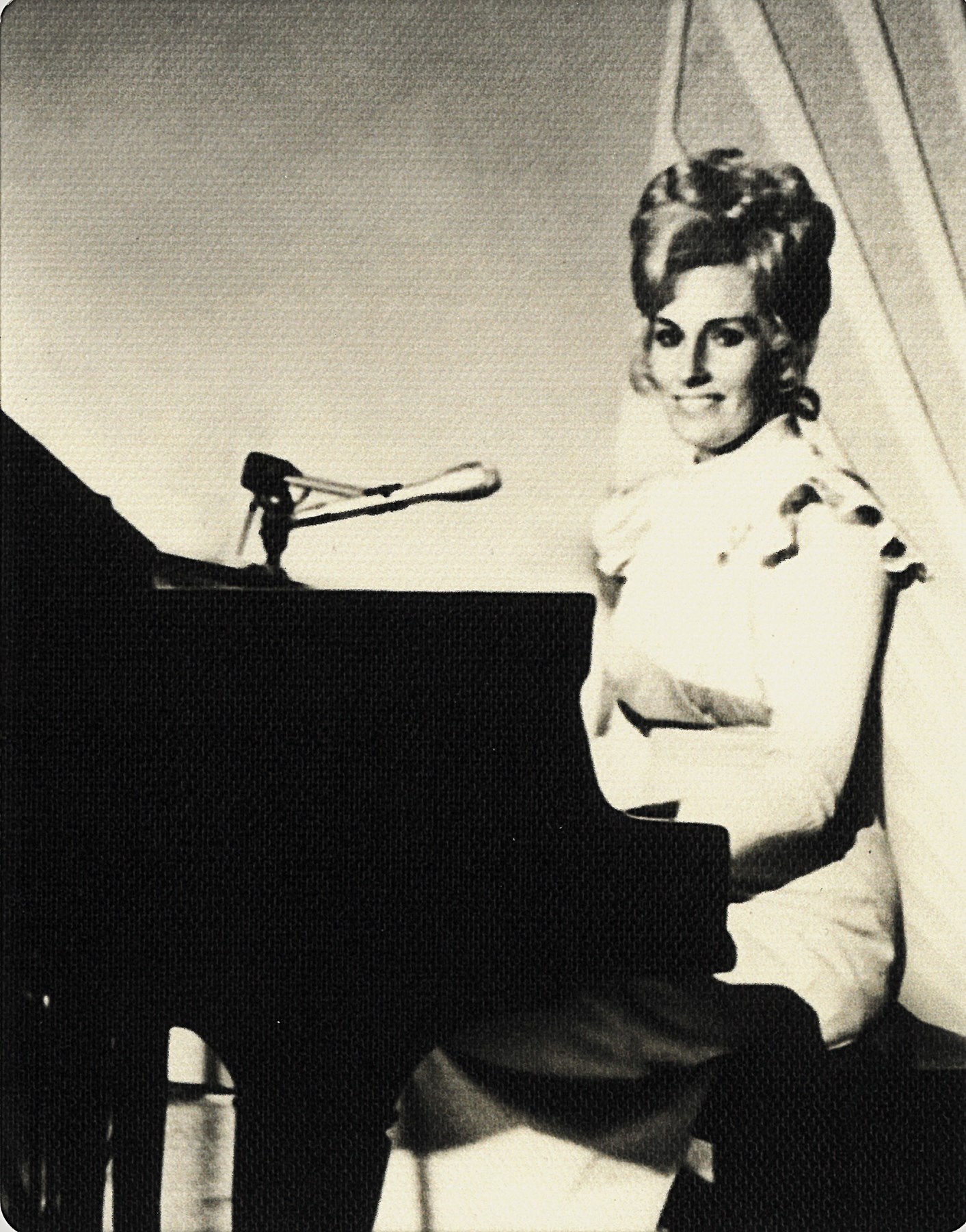 Ida Oldham Obituary - Fresno, CA