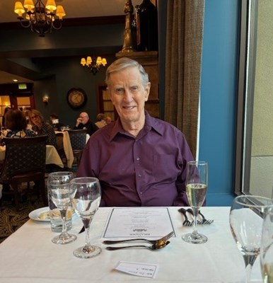 Santa Ana, CA Obituaries Online | Find Santa Ana Obituaries