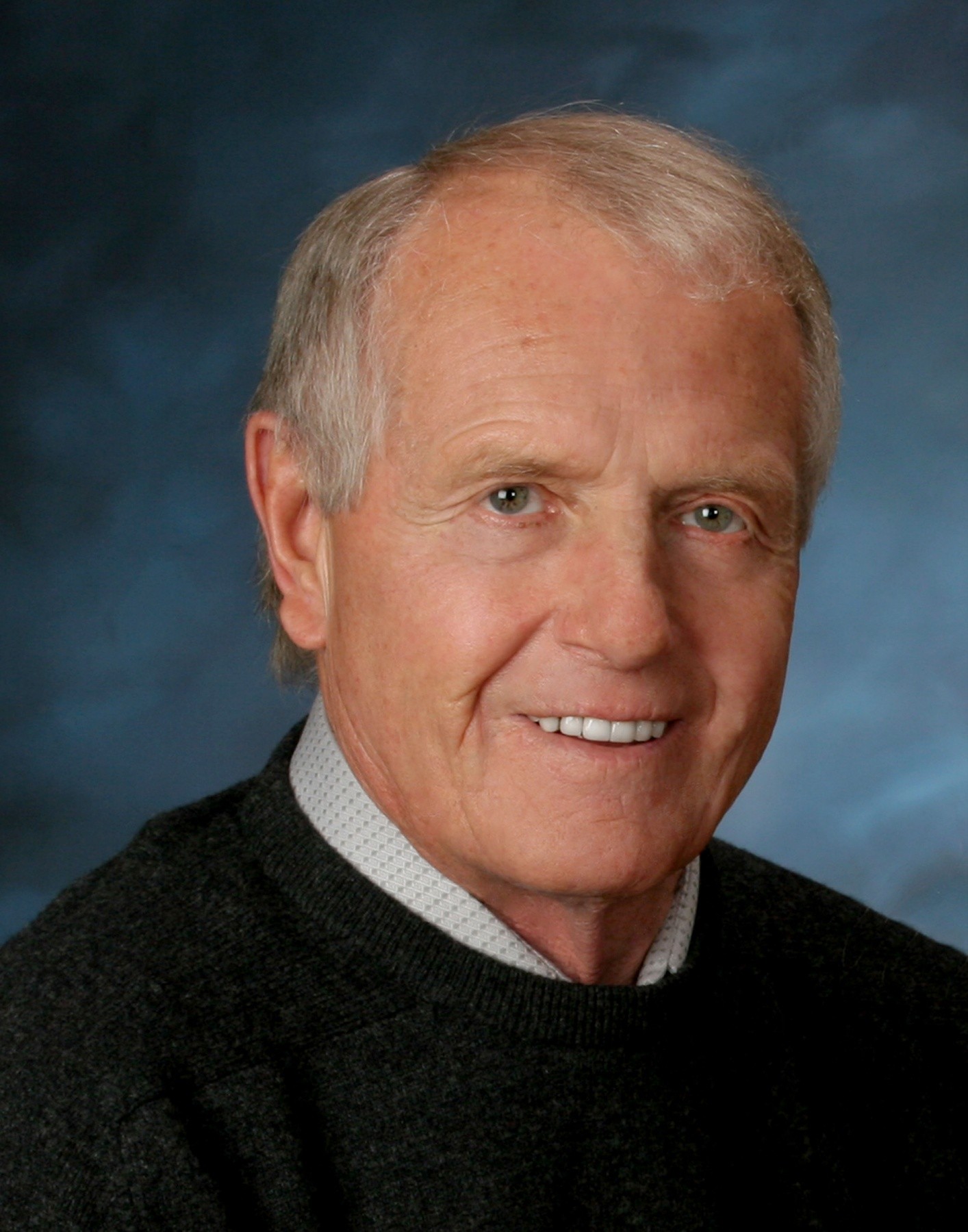 John Mrak Obituary - Westlake Village, CA