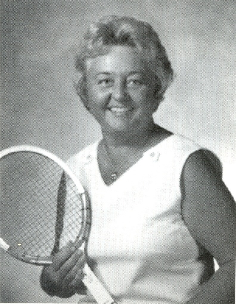 Ruth Lay Obituary - Roswell, GA