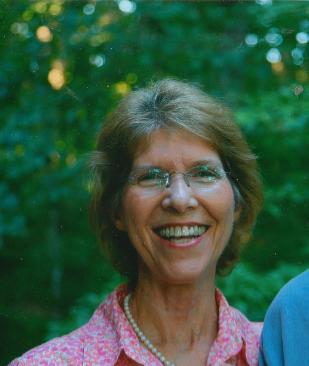 Recent Obits St Louis Mo | semashow.com