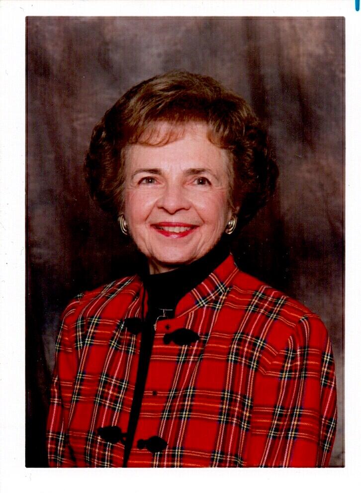 Norma Williams Stidham Obituary - Raleigh, NC