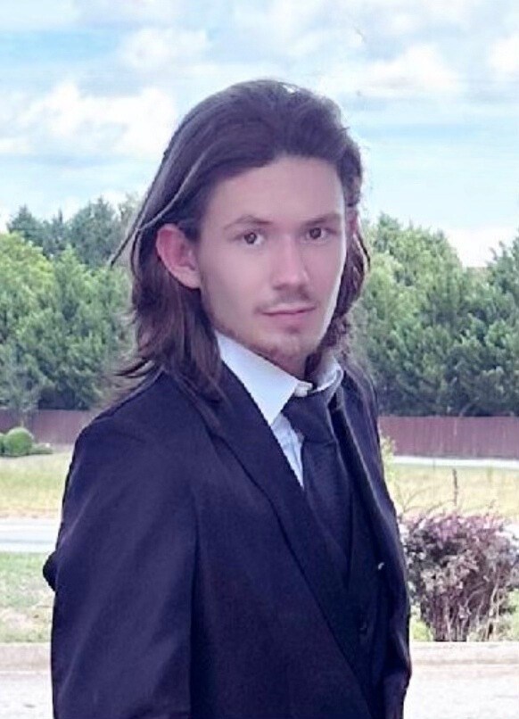 Alexander Wilson Obituary - Worthington, OH