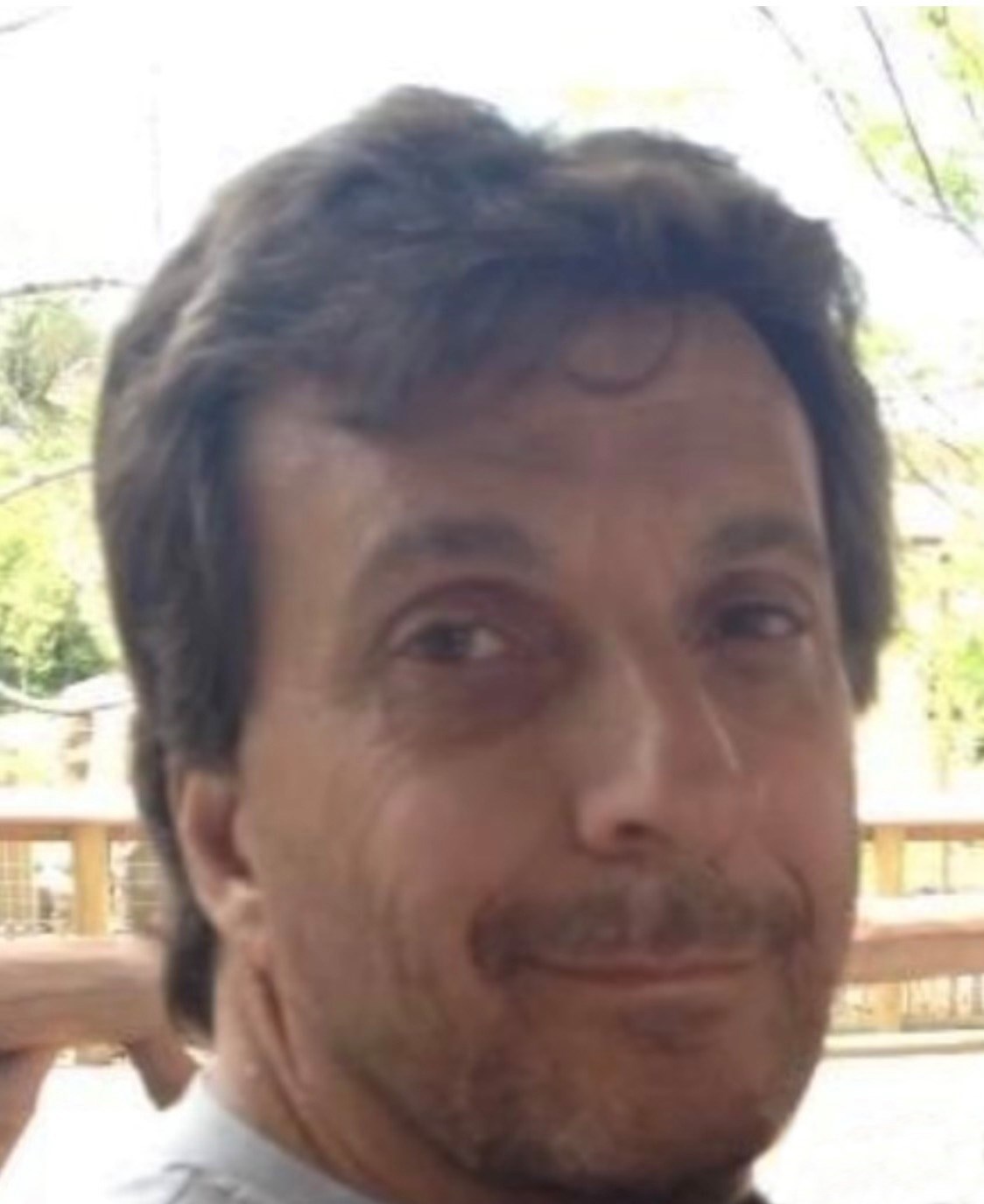 Matthew Gilson Obituary - West Valley City, UT