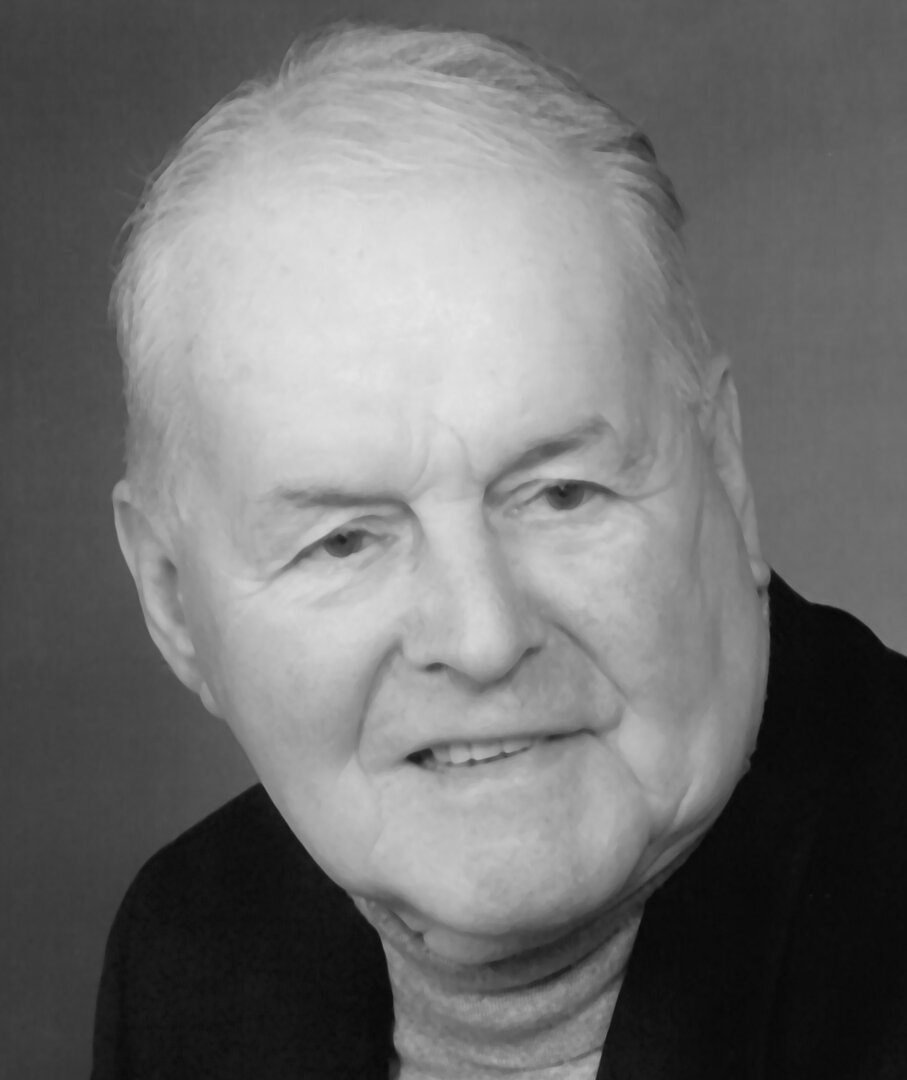Barry Inscoe Obituary - Acton, ON