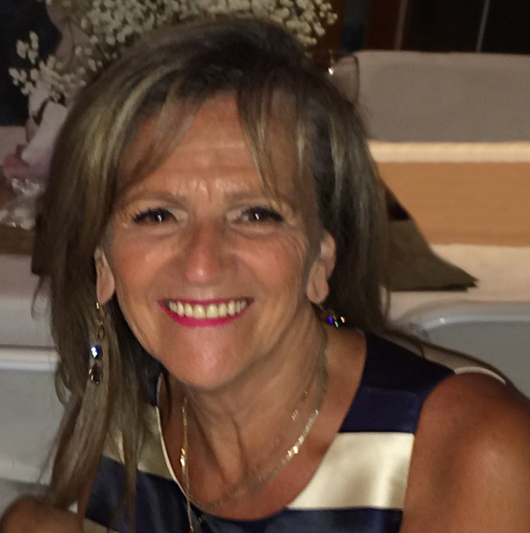 Lysane Allain Obituary - St-Eustache, QC