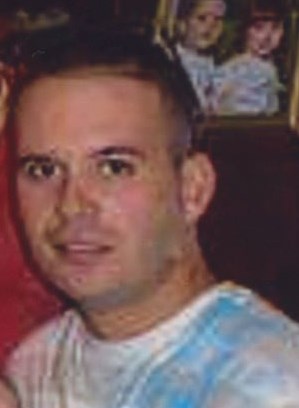 John Dosch Jr. "Jackie" Obituary - Babylon, NY