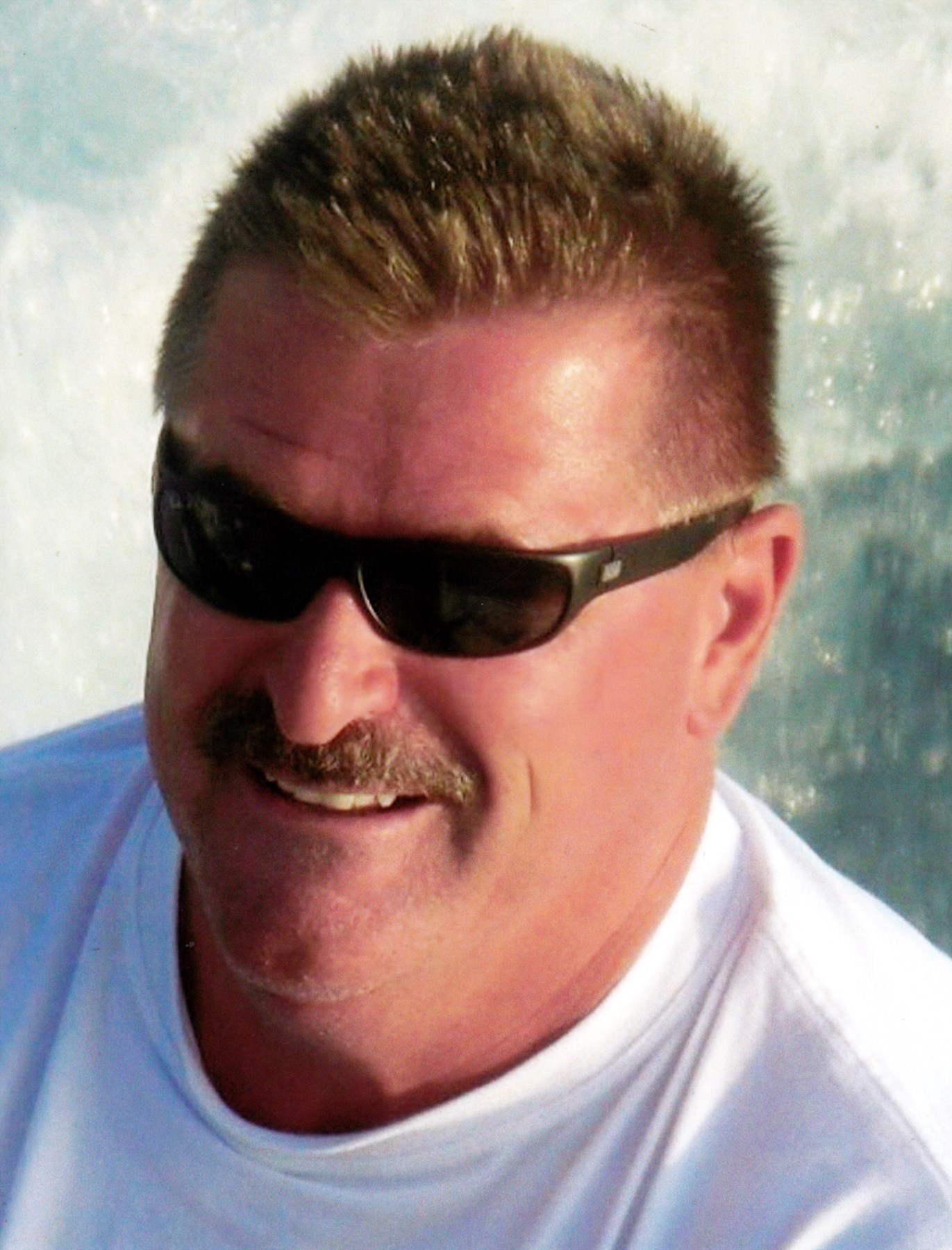 Chad Willden Obituary - Las Vegas, NV