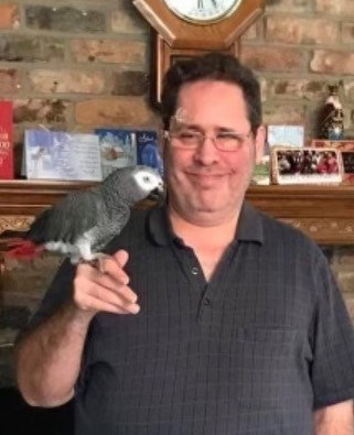 Steven Wade Whatley Obituary - Pasadena, TX