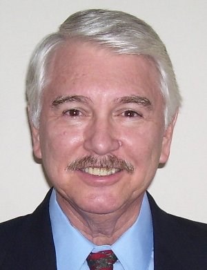 Larry Crosslin Obituary - Murfreesboro, TN