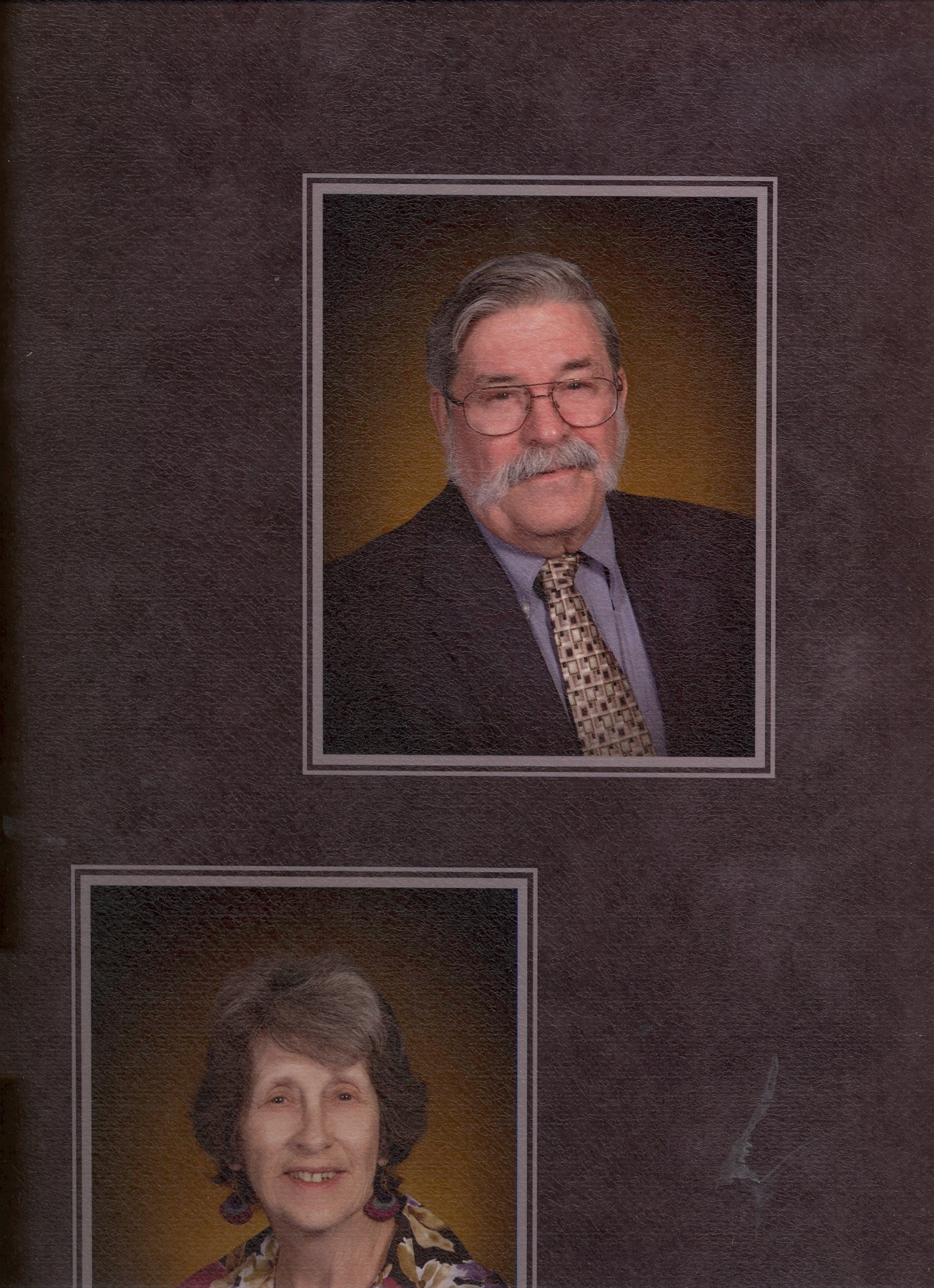 Paul Seiler Obituary - Copperas Cove, TX