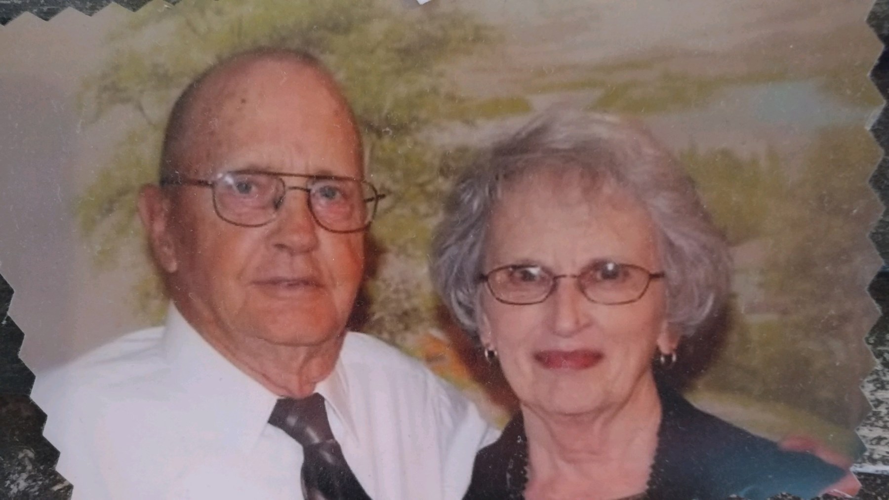 Robert Dodd Obituary - Attalla, AL