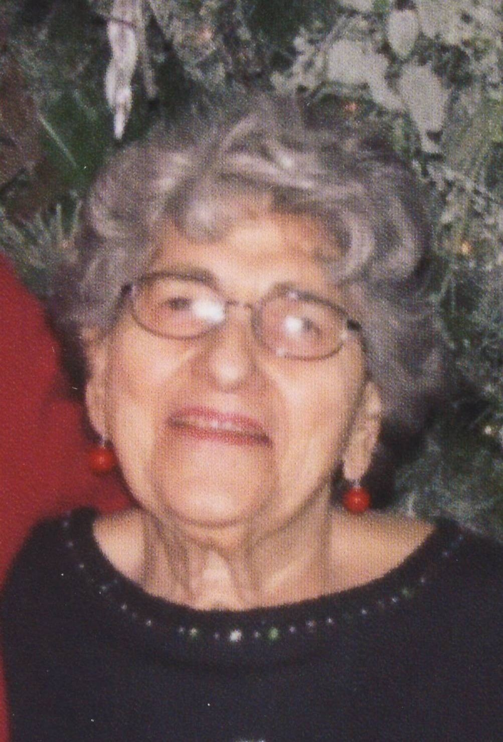 Charlene Abramski Obituary - Houston, TX