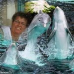 Obituaries Search for Vicky Simpson