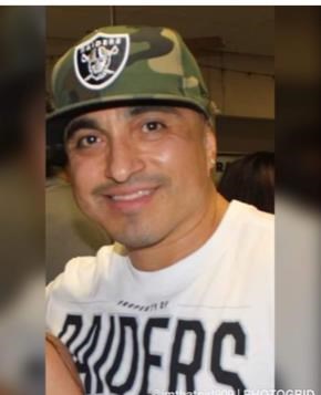 Michael Robles Obituary - Colton, CA