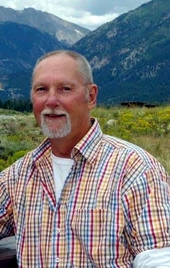 James Wooster Obituary - Pflugerville, TX