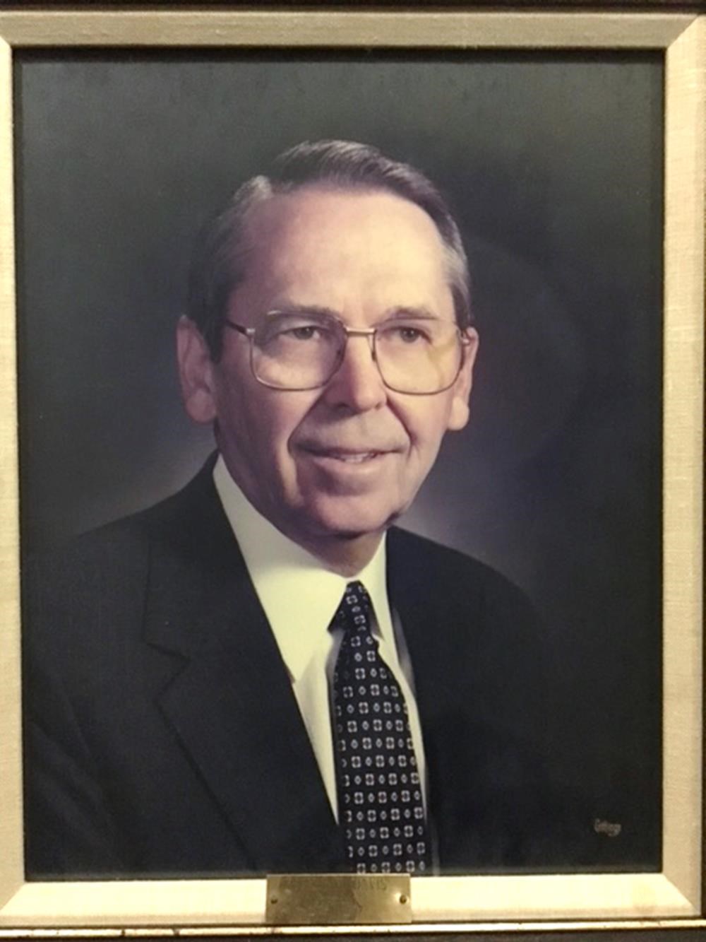 Robert Davis Obituary - Houston, TX