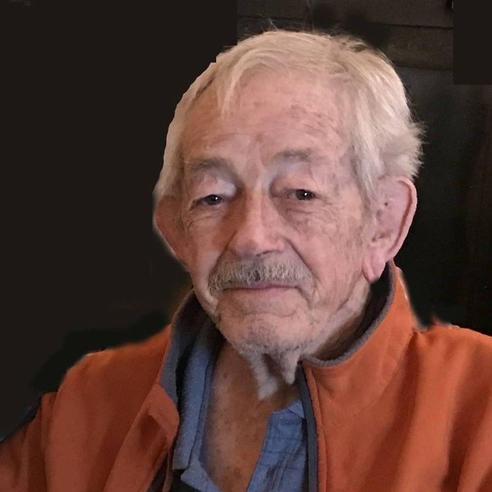 James Cochran Obituary - Austin, TX