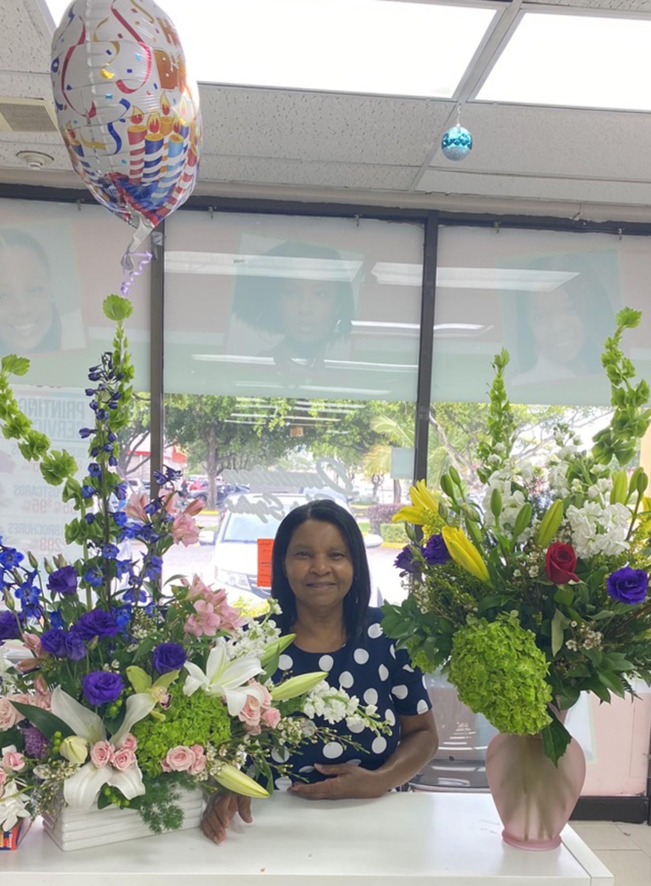 Enelcida Mola Rodriguez Obituary - Miami, FL