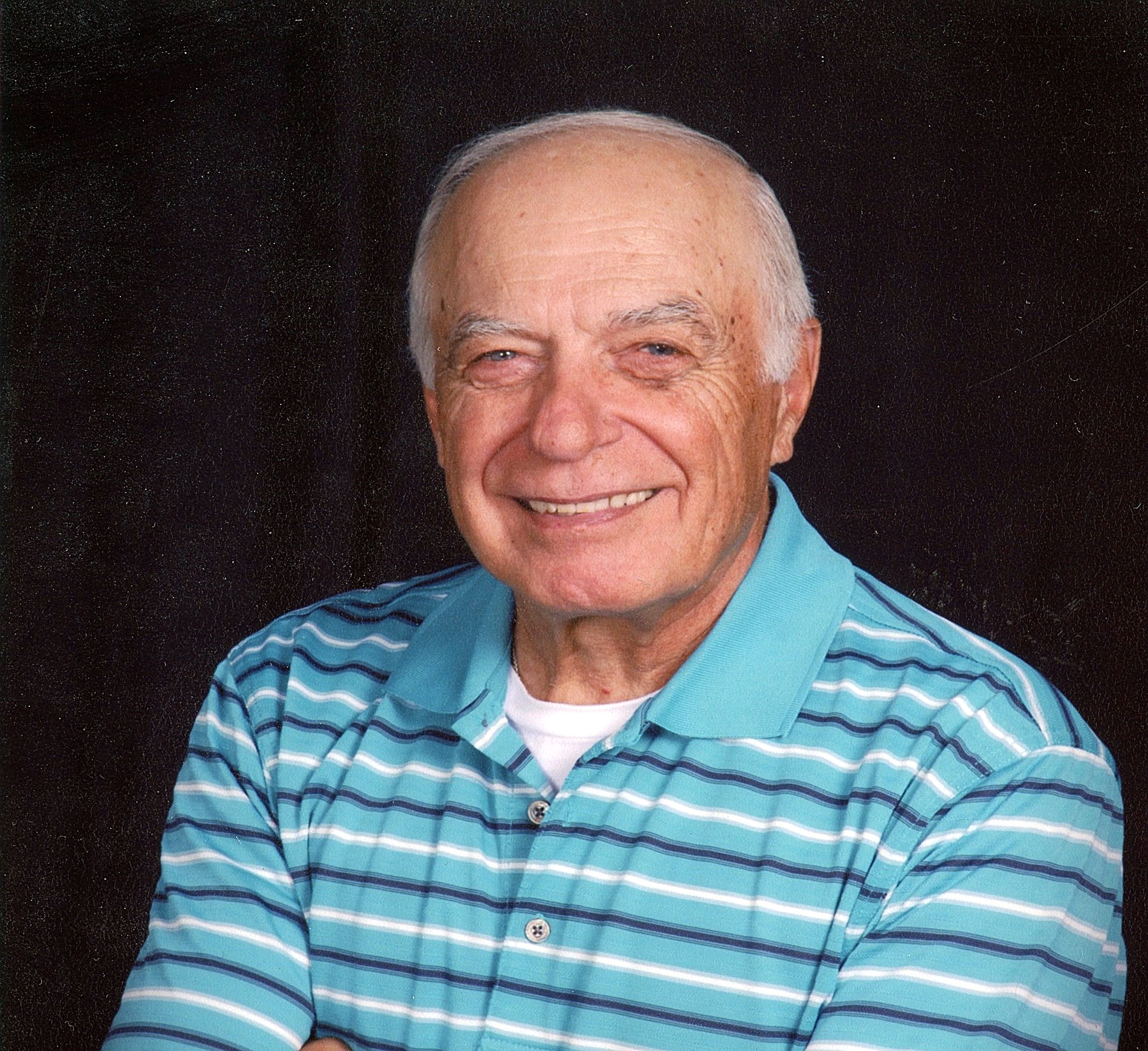 Michael Koch Obituary - Fort Wayne, IN