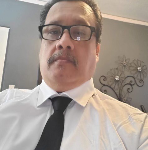 Joel Rodriguez Obituary - Fresno, CA