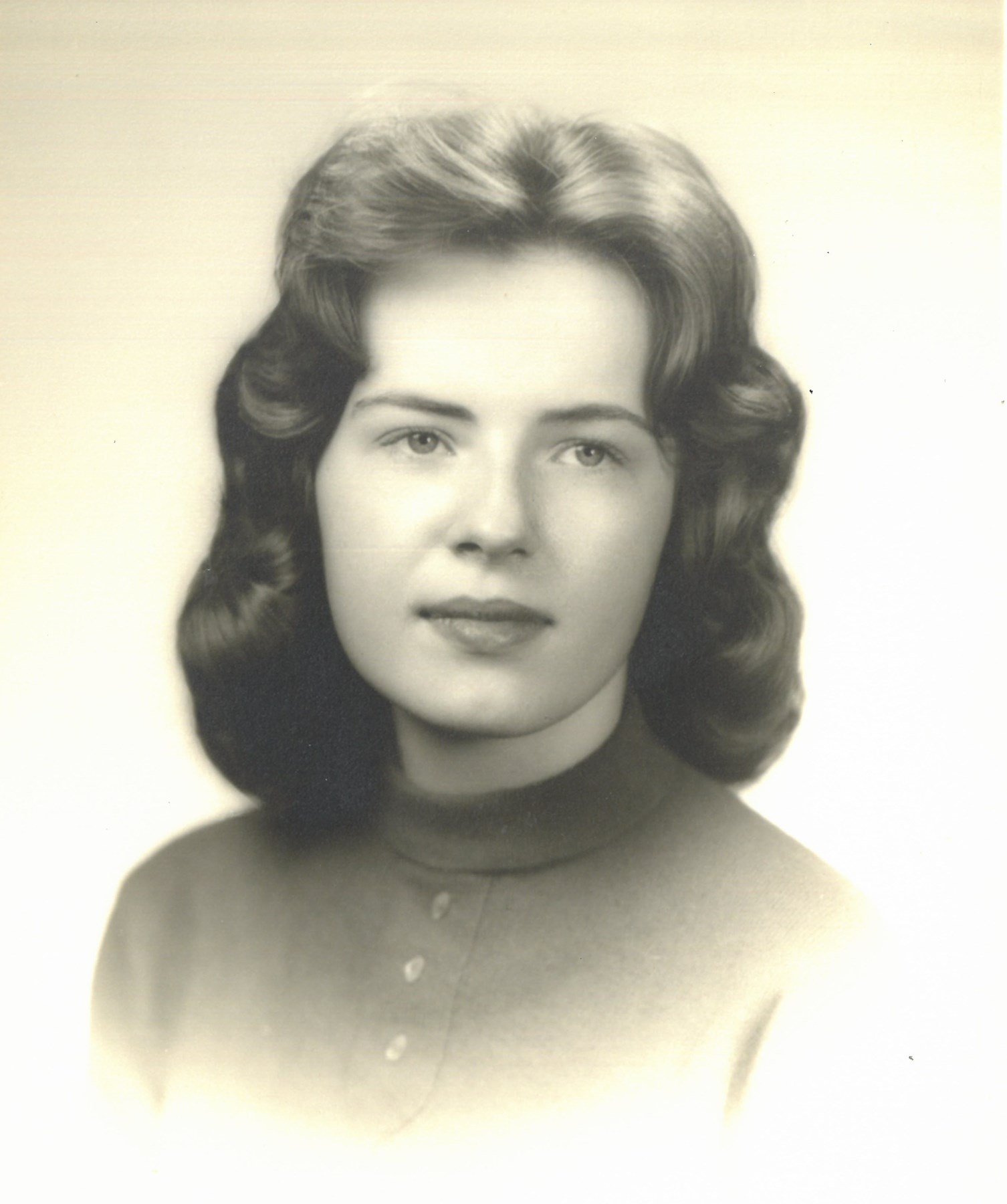 Eileen Redmon Obituary - Santa Ana, CA