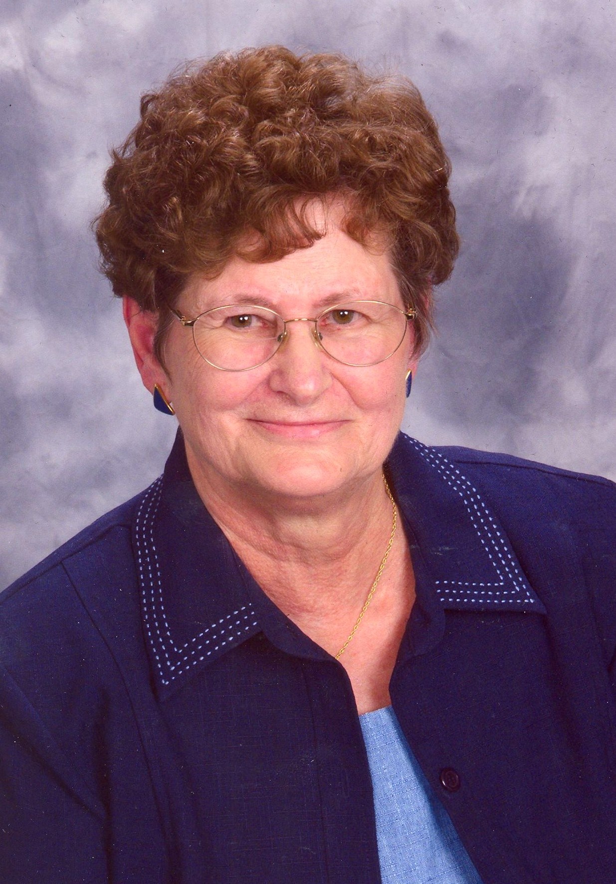 Janice Francis Kurth Obituary - Ontario, CA