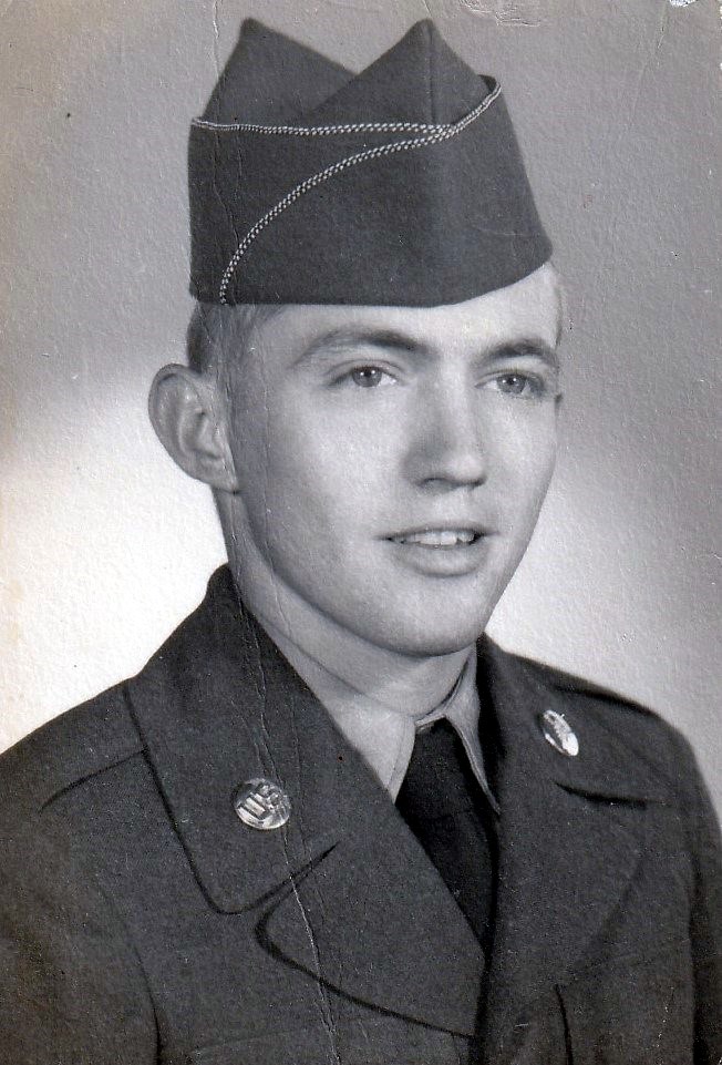 Macon Medlin Obituary - Memphis, TN