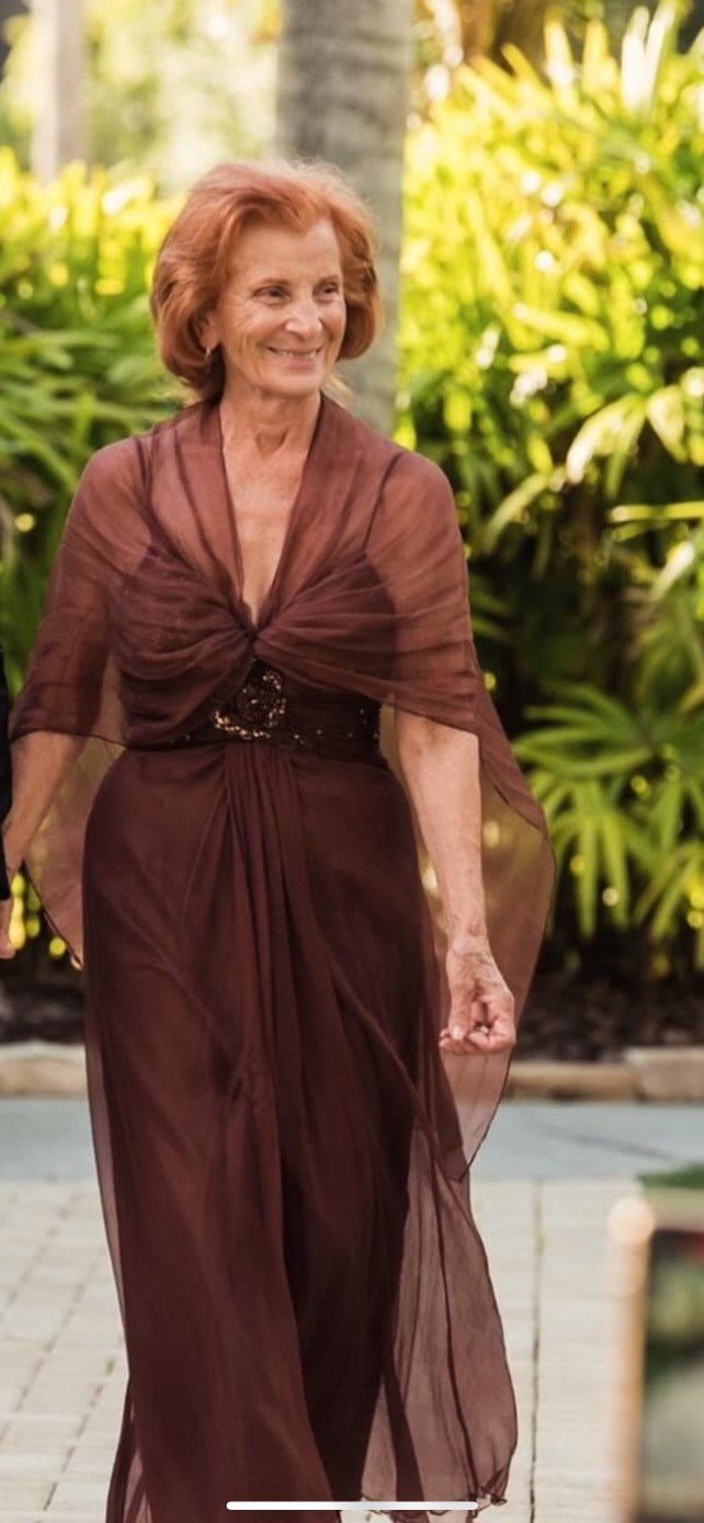 Rosa Cerini Obituary - North Palm Beach, FL