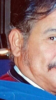 Antonio Juarez Obituary - El Paso, TX Antonio Juarez Obituary - El Paso, TX