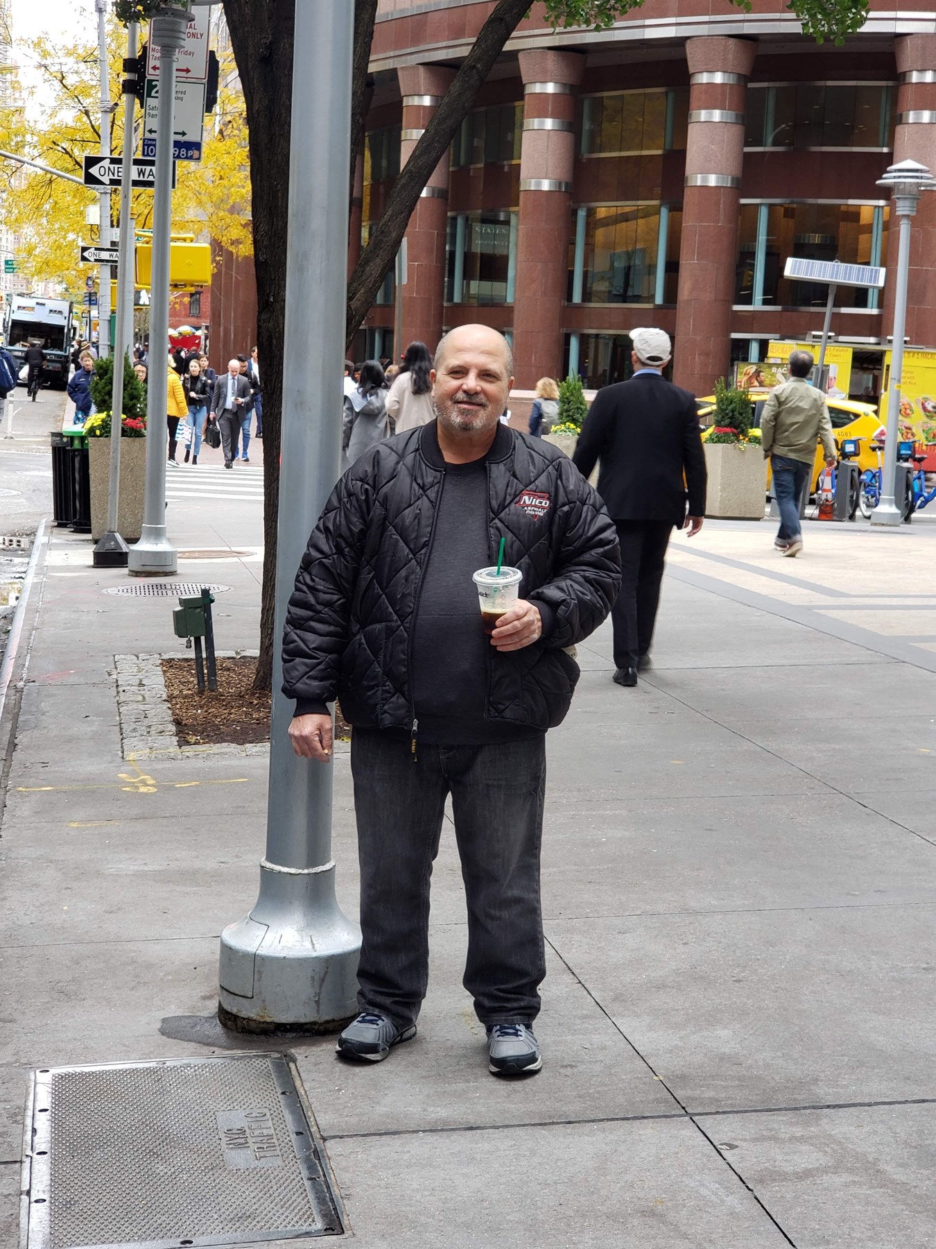 Frank Cirri Obituary - Queens Village, NY