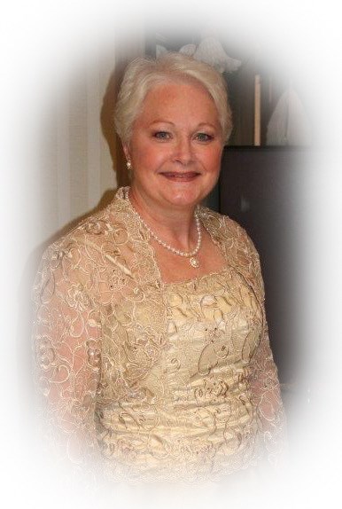 Veronica Egan Donato Obituary - Sparta, NJ