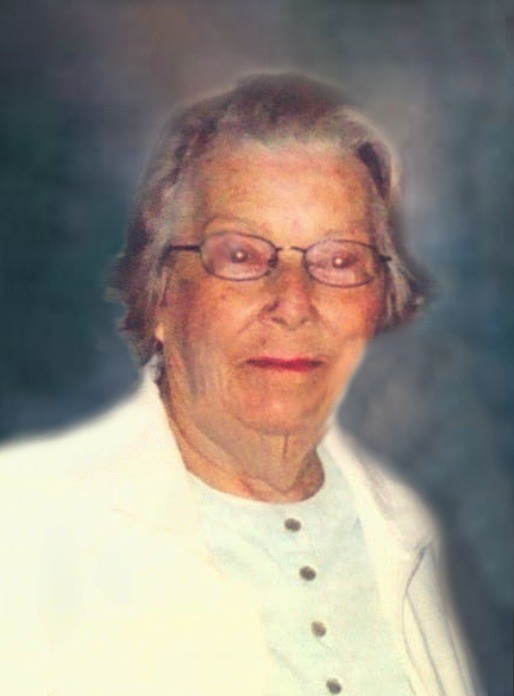 Elsie Todd Obituary - Newburgh, IN