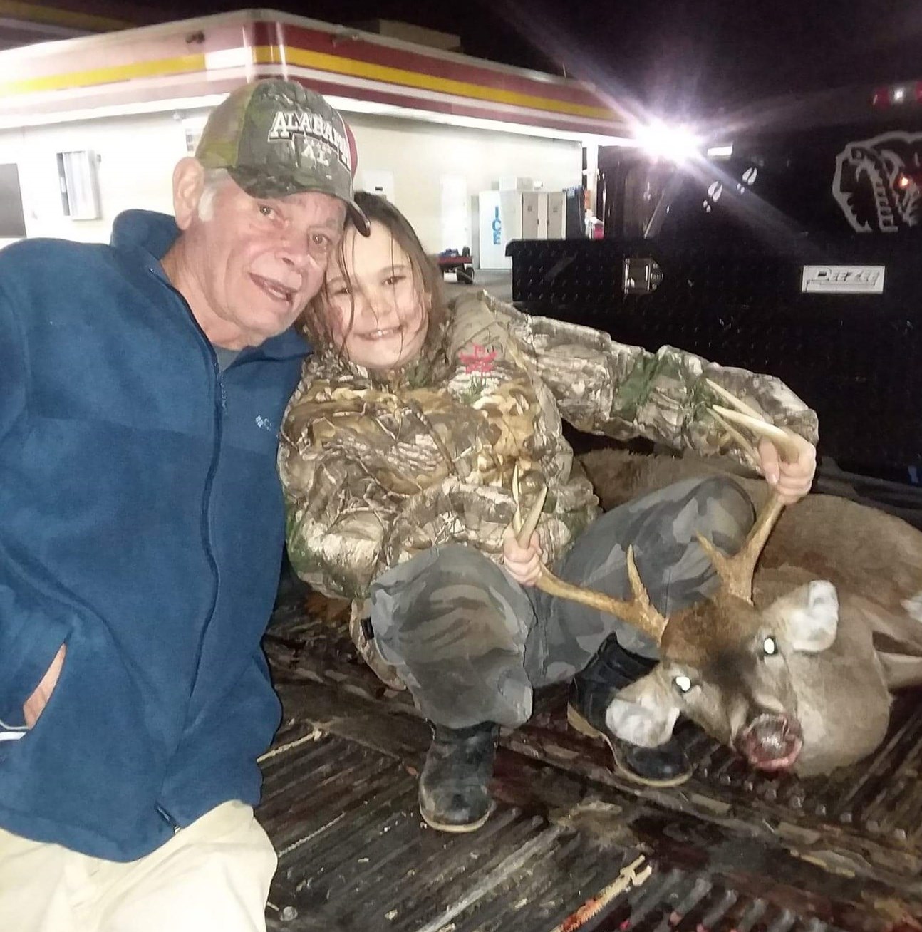 Gordon Mayhew Obituary - Montgomery, AL