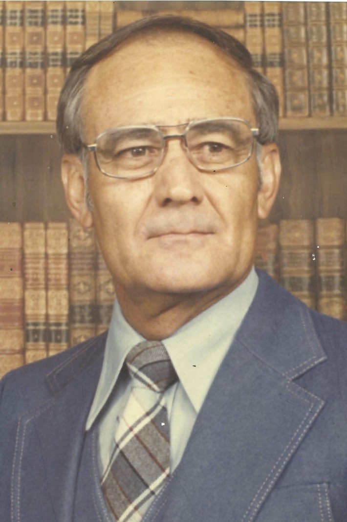 Oscar Valadez Obituary - Dallas, TX
