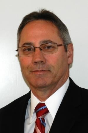 Philip Rust Obituary - Conroe, TX