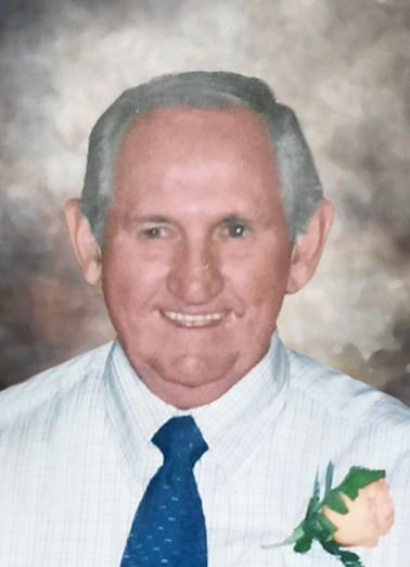 Marcel Demers avis de décès - Ottawa, ON