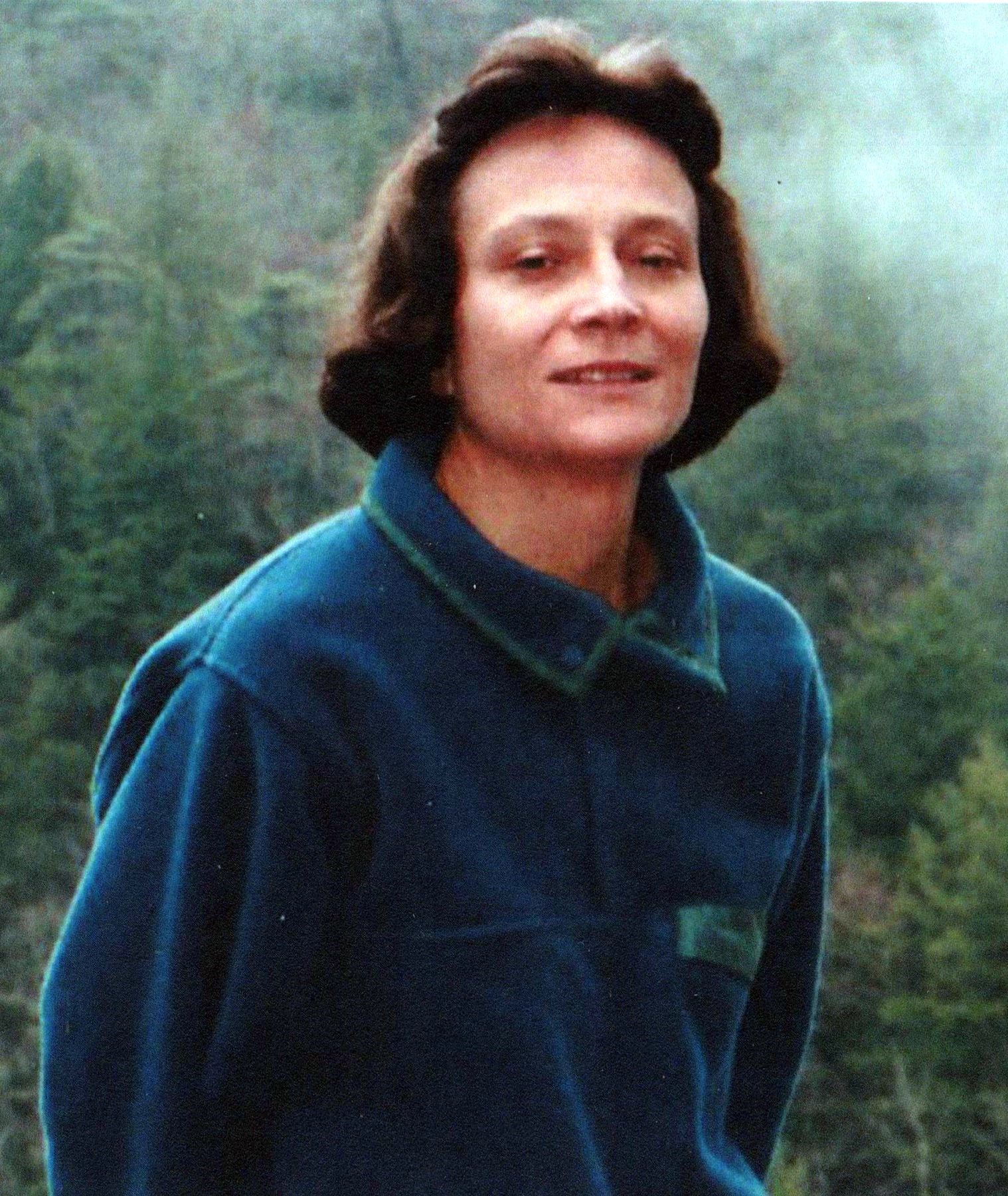 Catherine Eileen Brown Bowden Obituary - Athens, GA