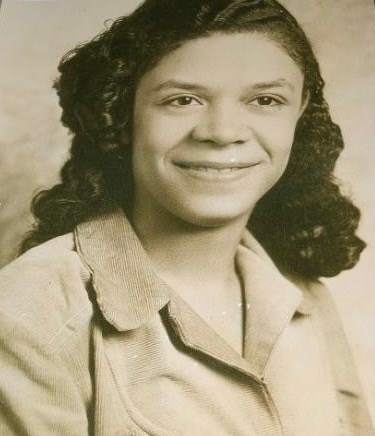 Patsy J Johnson Obituary - Brentwood, MD