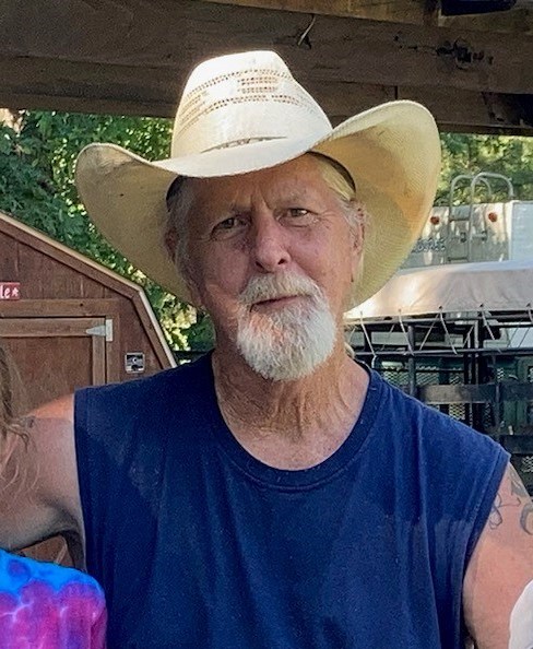 John Smith Obituary - Conroe, TX