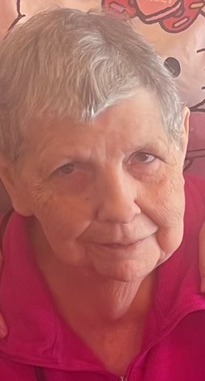 Nancy Wilburn Obituary - Columbus, OH