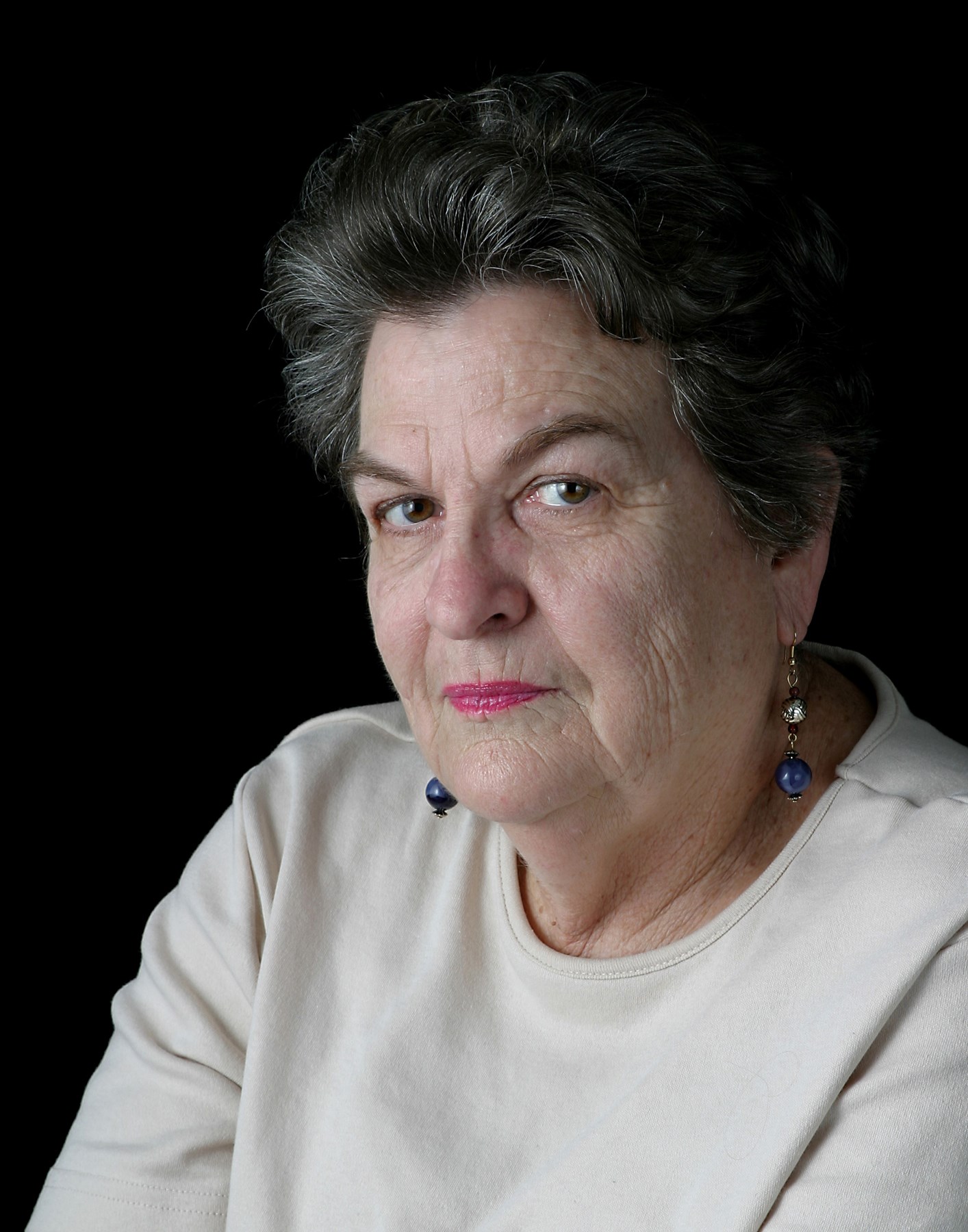 Patsy Smith Obituary - Dallas, TX